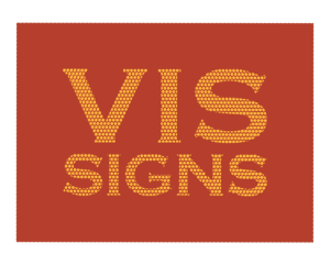 Gallery – VIS Signs